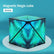 Montessori Magnetic Magic Shapeshifting Cube – Sensory Kids Co